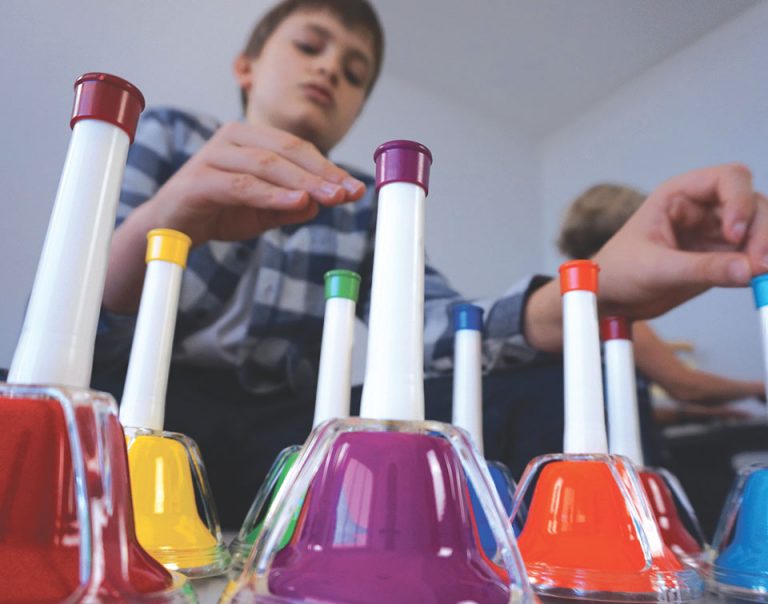 Individual Music Therapy Sessions - Newcastle Music Therapy