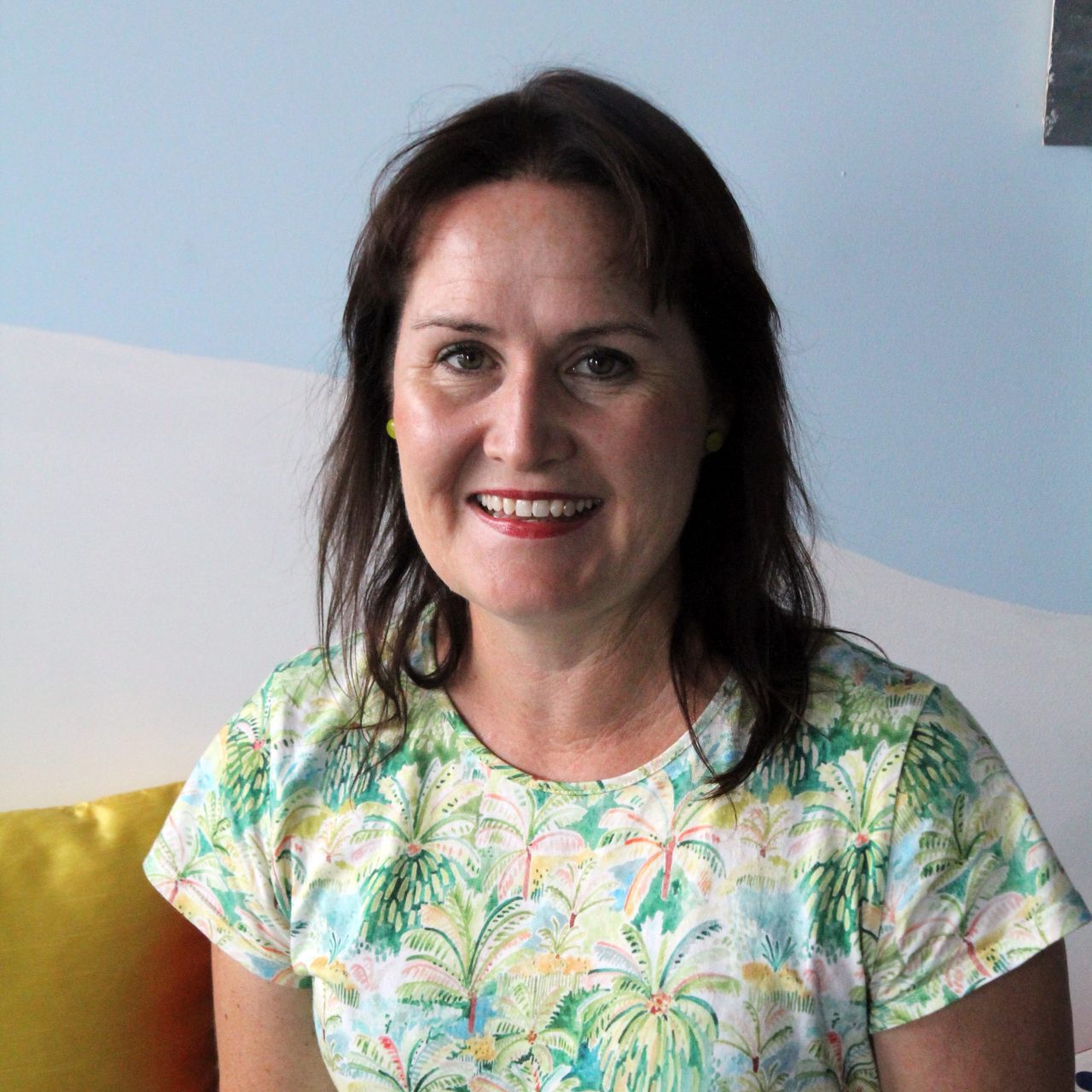 Our Team - Newcastle Music Therapy