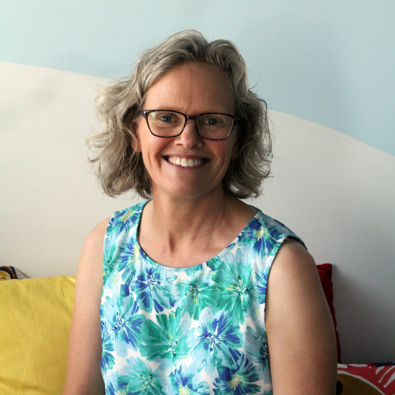 Our Team - Newcastle Music Therapy